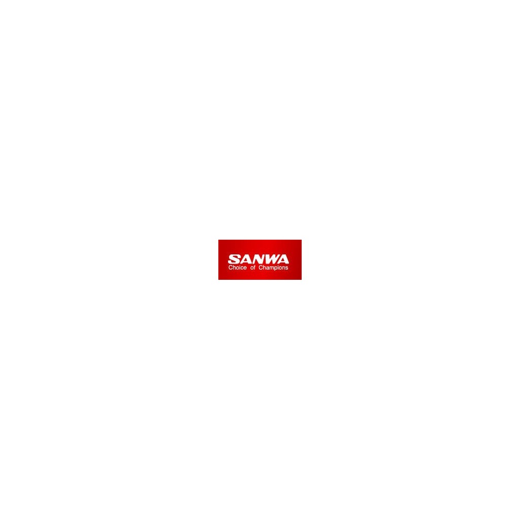 Sanwa