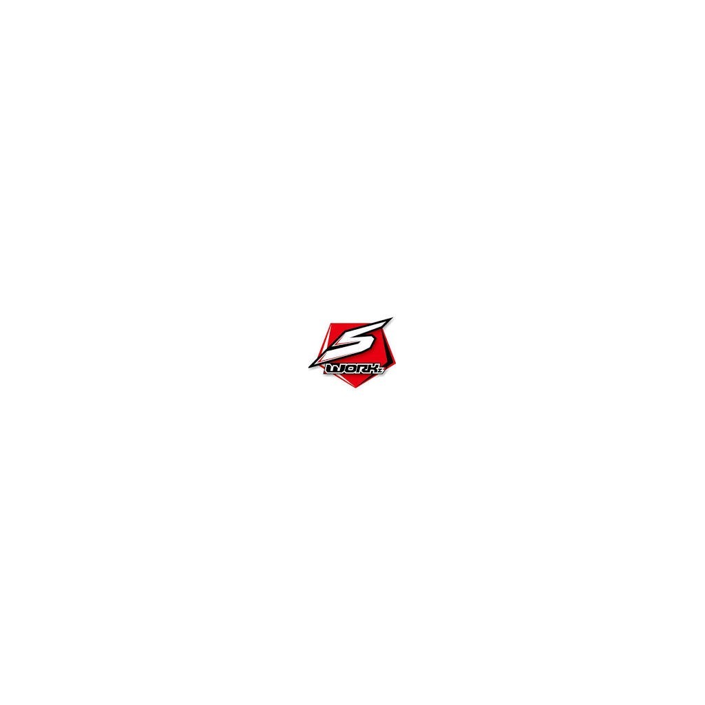 Sworkz