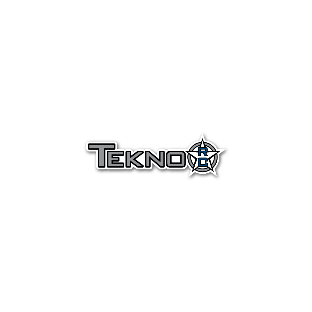 Tekno